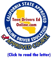 Driving School Pricing | All Stars Driving School